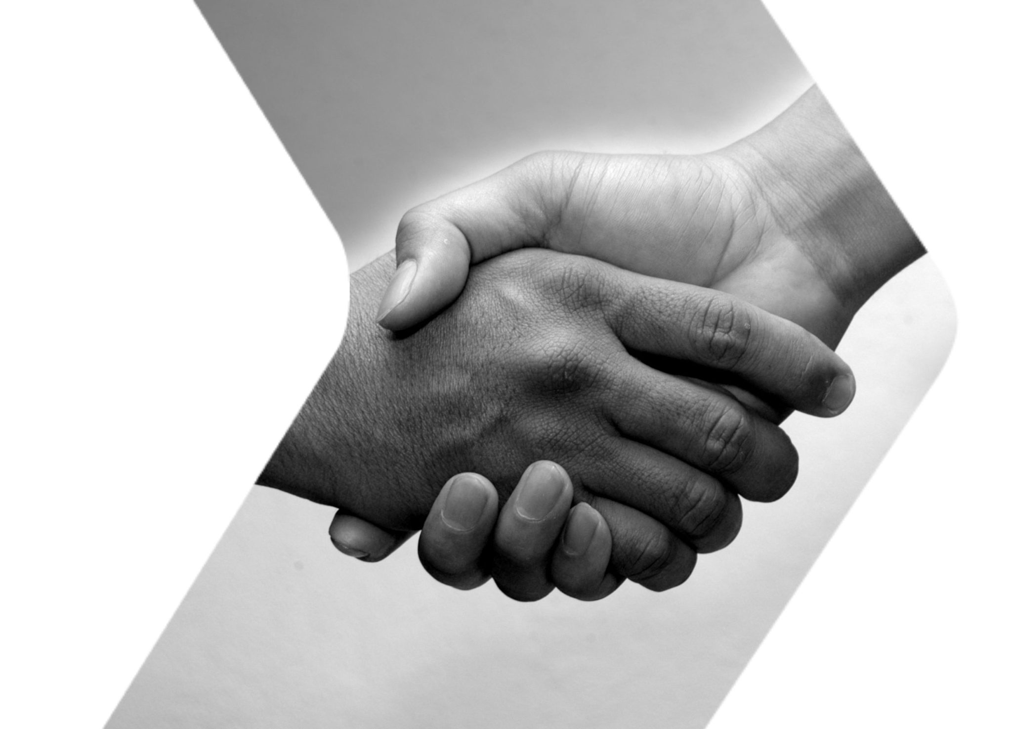 CAS 3 Programme - The Housing Network