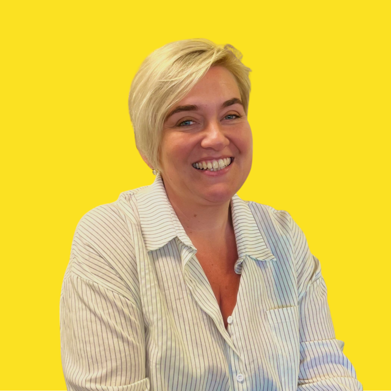 Our team - The Housing Network