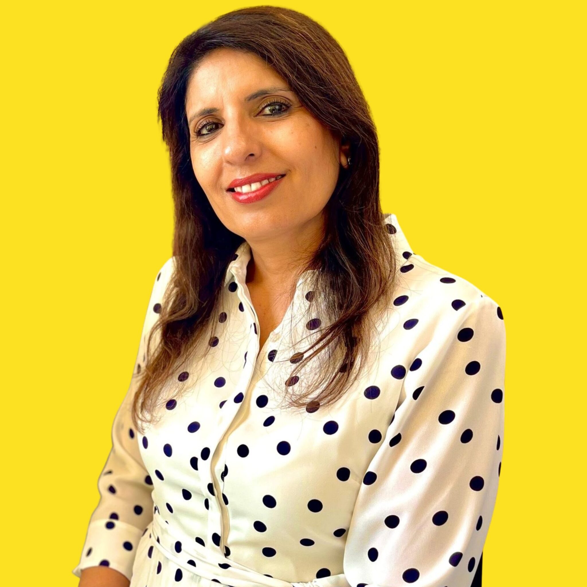 Our team - The Housing Network